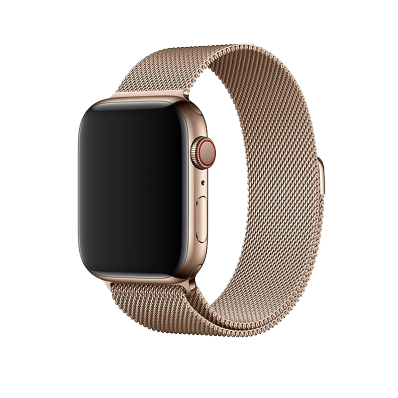 Chrome Watch – kmbest