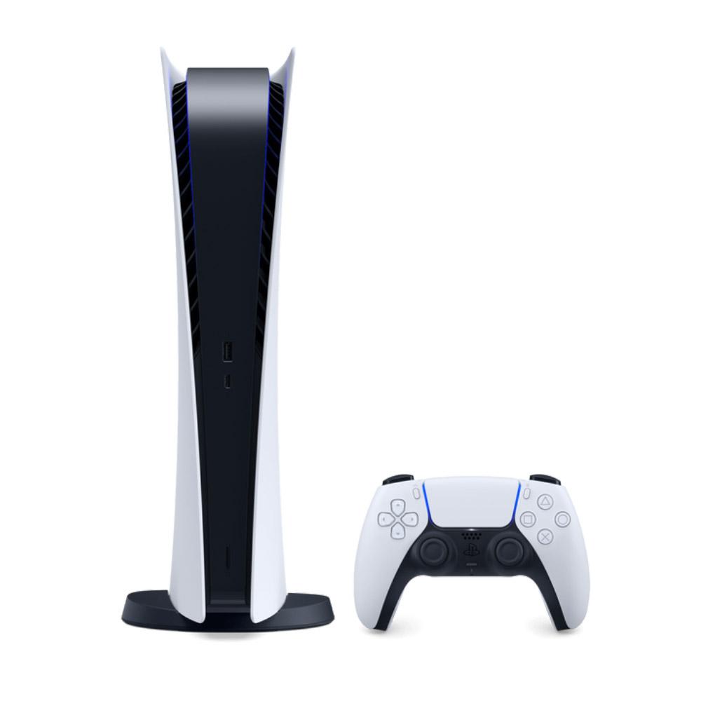 PlayStation 5 – kmbest