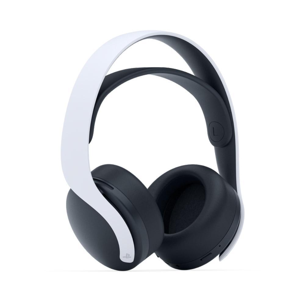 VR Gaming – kmbest