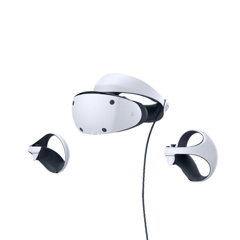 VR Gaming – kmbest