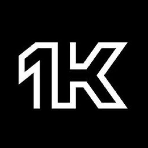 kmbest